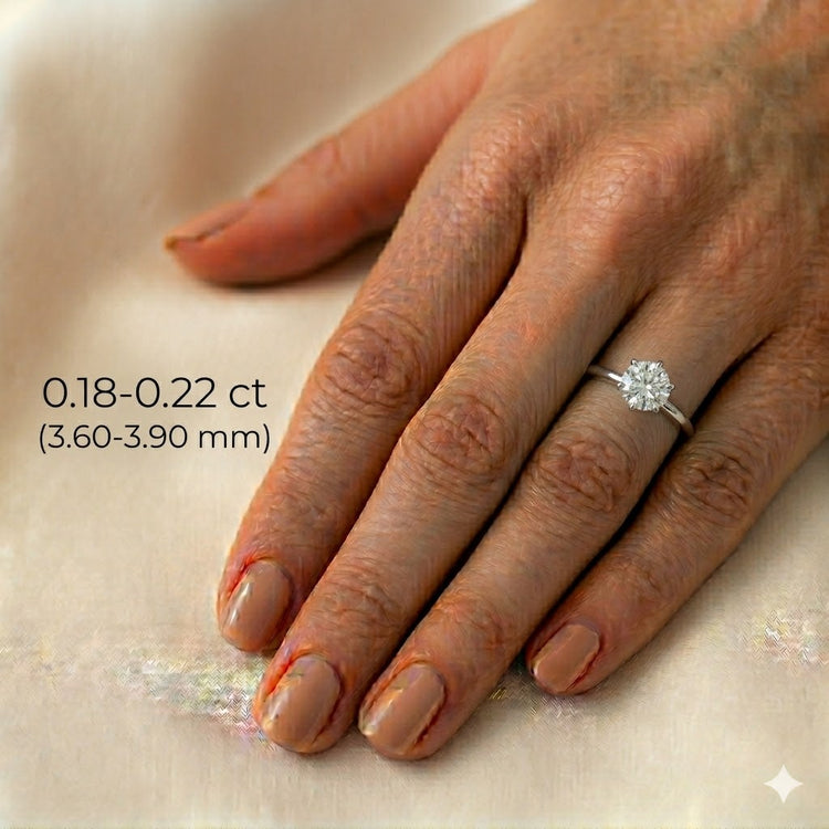 MarutiNandan Diamonds